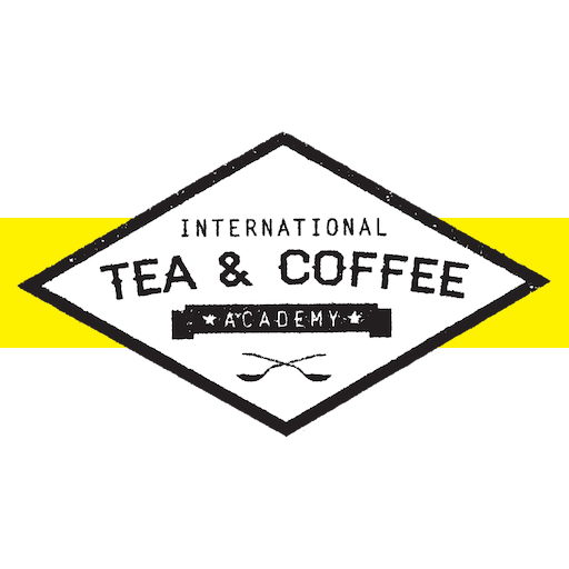 Master classes - ITC Academy (en)